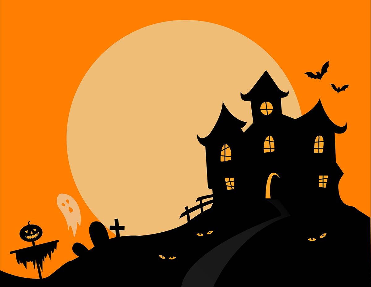 Halloween Fun In HRM Scotia Fuels halloween-fun-in-hrm-scotia-fuels